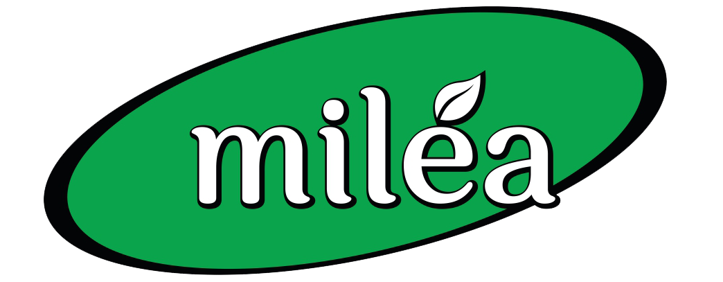 Milea